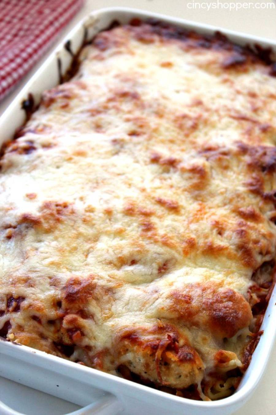 Rainy Day Dinner 40 Rainy Day Dinner Ideas To Keep You Warm Rainy Days Also Give You An rainy-day-dinner-40-rainy-day-dinner-ideas-to-keep-you-warm-rainy-days-also-give-you-an